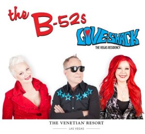 Featured Events Calendar