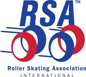 RSA Convention & Trade Show 2025: Roller Skating Association @South ...